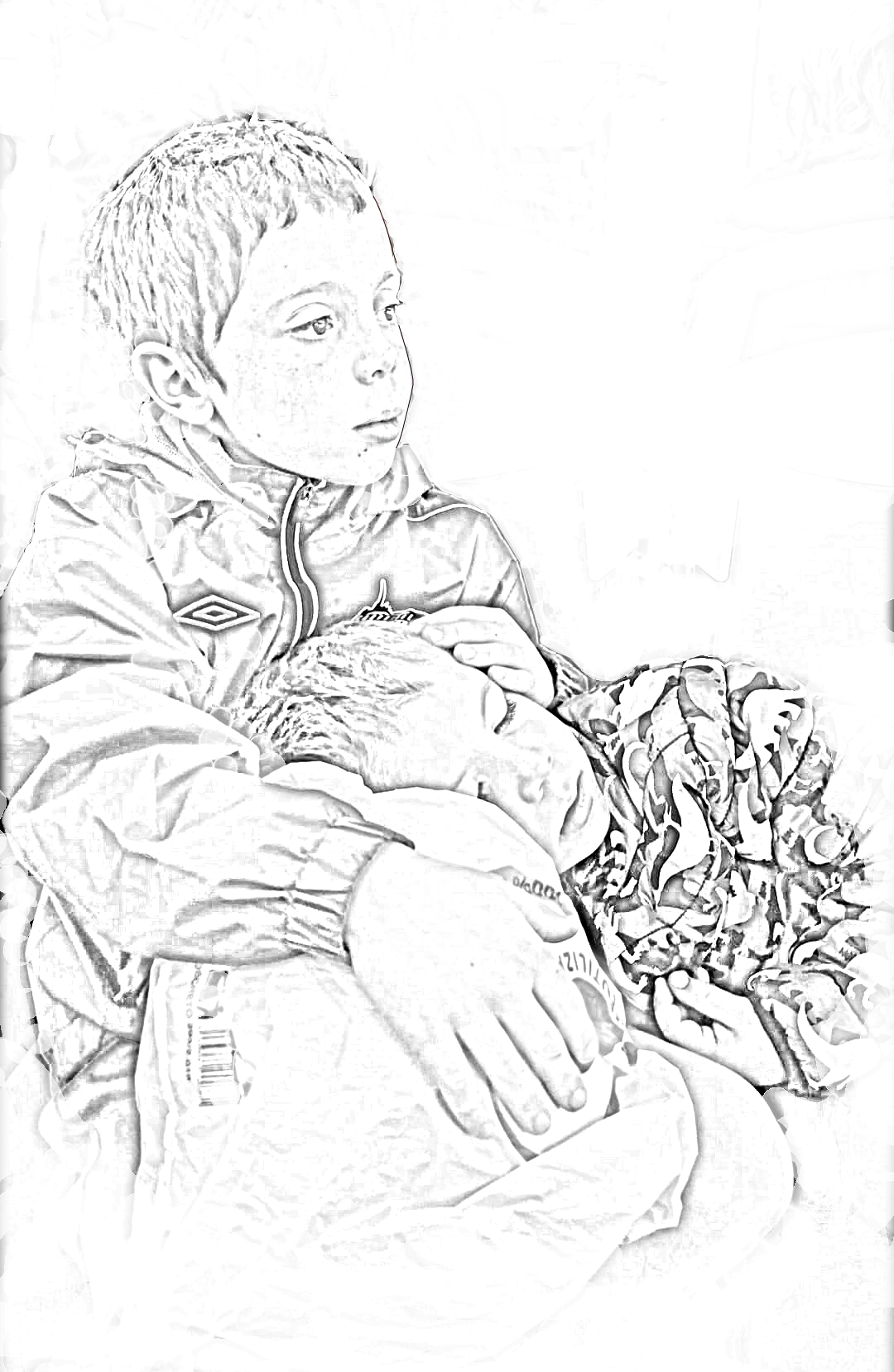 Art Gallery – gordonmillertennis.blog